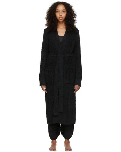 Skims Robes, robe dresses and bathrobes for Women | Online Sale up to ...