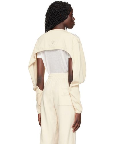 LUAR Clothing for Women | Online Sale up to 75% off | Lyst