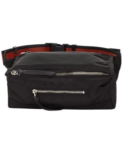 Givenchy Belt bags, waist bags and fanny packs for Women | Online Sale ...