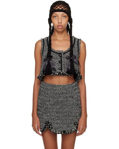 Anna Sui Hats for Women | Online Sale up to 65% off | Lyst