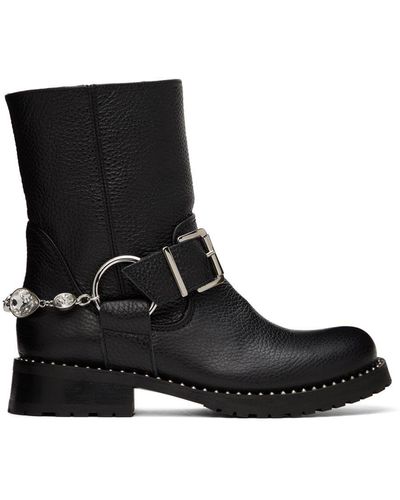 Sophia Webster Boots for Women | Online Sale up to 77% off | Lyst