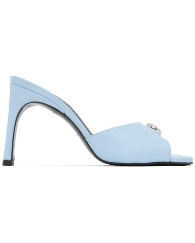 Coperni Mule shoes for Women | Online Sale up to 70% off | Lyst