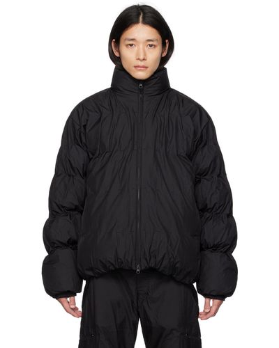 Post Archive Faction PAF Casual jackets for Men | Online Sale up to 60% ...