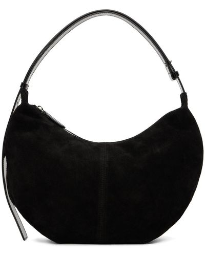 NOTHING WRITTEN Bags for Women | Online Sale up to 54% off | Lyst