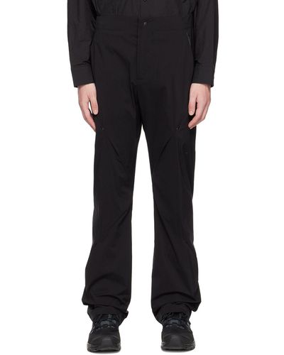 Post Archive Faction PAF Pants, Slacks and Chinos for Men | Online Sale ...