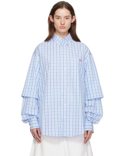 Abra Clothing for Women | Online Sale up to 50% off | Lyst