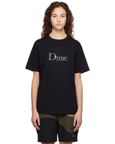 Dime Tops for Women | Online Sale up to 49% off | Lyst