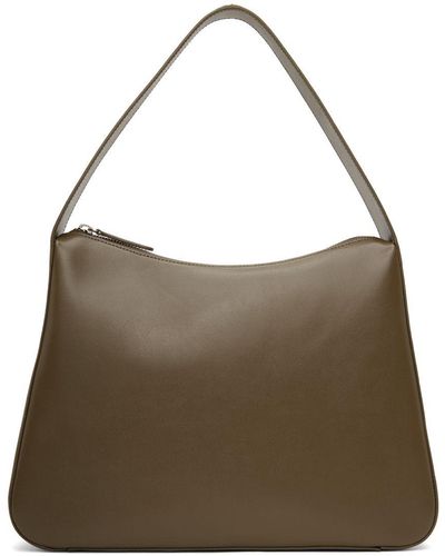 NOTHING WRITTEN Bags for Women | Online Sale up to 65% off | Lyst