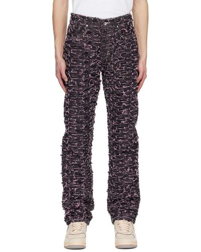 Who Decides War Jeans for Men | Online Sale up to 49% off | Lyst