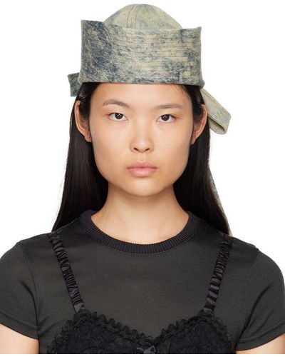 VAQUERA Hats for Women | Online Sale up to 70% off | Lyst