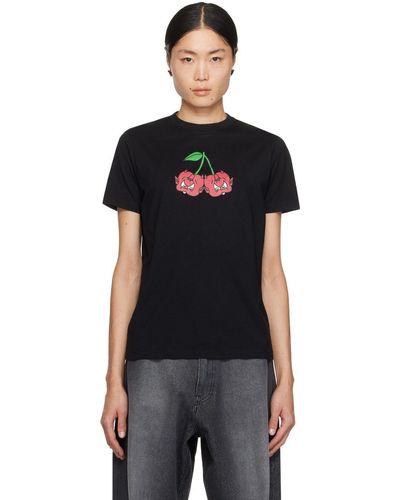 Black Abra Clothing for Men | Lyst