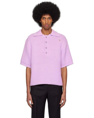 RECTO. T-shirts for Men | Online Sale up to 80% off | Lyst