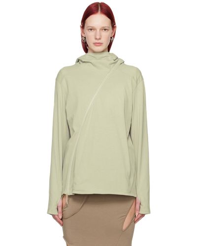 Post Archive Faction PAF Hoodies for Women | Online Sale up to 70% off ...