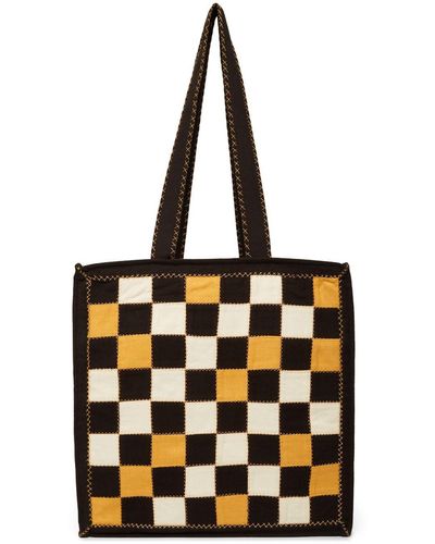 Bode Bags for Men | Online Sale up to 63% off | Lyst