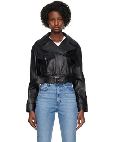 HUGO Jackets for Women | Online Sale up to 76% off | Lyst