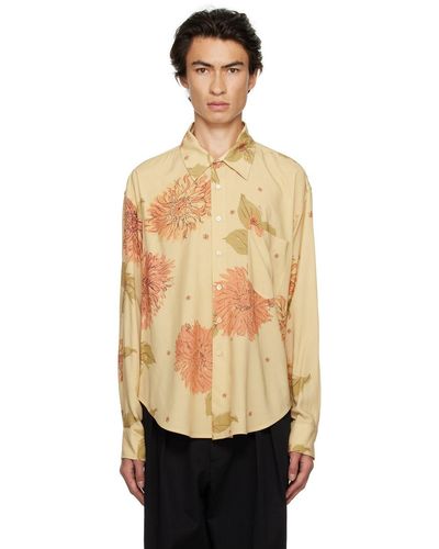 RECTO. Casual shirts and button-up shirts for Men | Online Sale up to ...