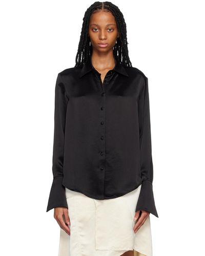Anna Quan Shirts for Women | Online Sale up to 52% off | Lyst