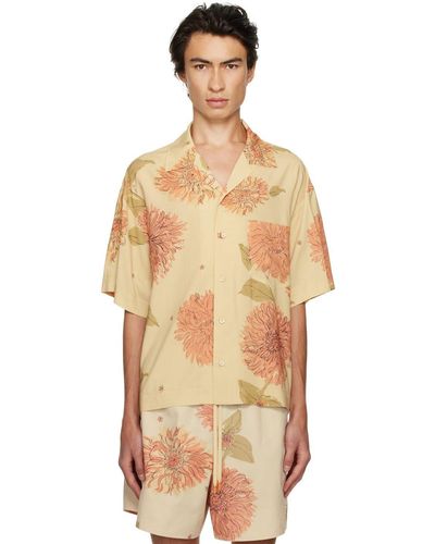 RECTO. Shirts for Men | Online Sale up to 80% off | Lyst