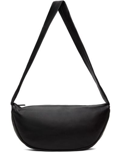 St. Agni Shoulder bags for Women | Online Sale up to 40% off | Lyst