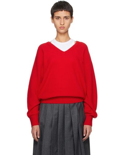 Women's NOTHING WRITTEN Sweaters and pullovers from $165 | Lyst