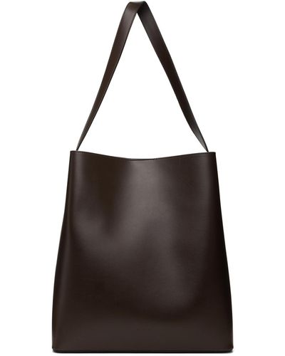 Aesther Ekme Tote bags for Women | Online Sale up to 60% off | Lyst