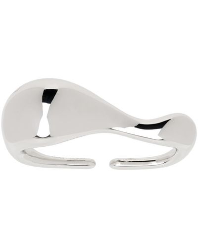 Courreges Rings for Women | Online Sale up to 64% off | Lyst