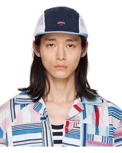 Noah Accessories for Men | Online Sale up to 55% off | Lyst