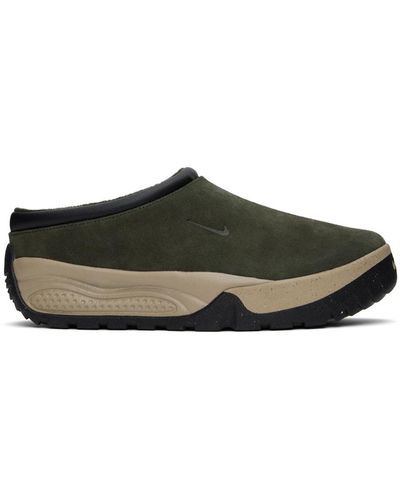 Nike Loafers for Men | Online Sale up to 29% off | Lyst