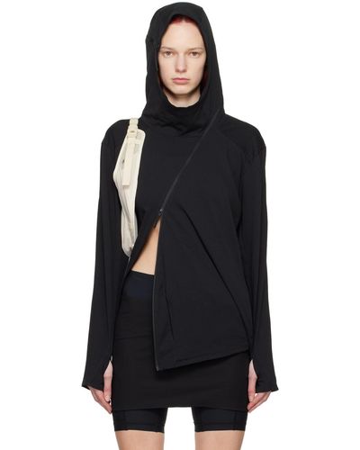 Post Archive Faction PAF Hoodies for Women | Online Sale up to 70% off ...