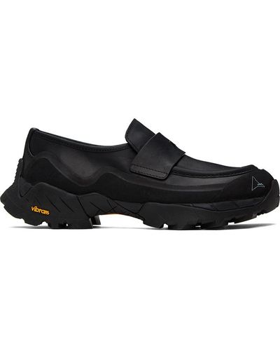 Roa Slip-on shoes for Men | Online Sale up to 33% off | Lyst