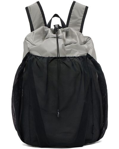 Meanswhile Bags for Men | Online Sale up to 39% off | Lyst