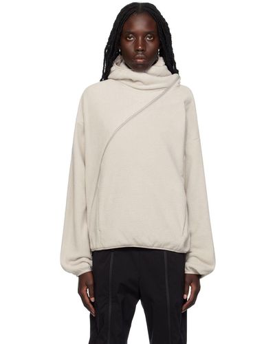 Post Archive Faction PAF Hoodies for Women | Online Sale up to 70% off ...