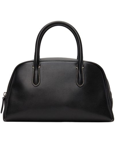 Women's NOTHING WRITTEN Bags from $148 | Lyst