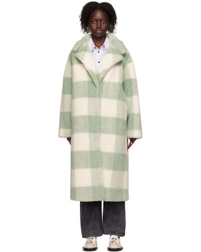 Stand Studio Coats for Women | Online Sale up to 79% off | Lyst - Page 2