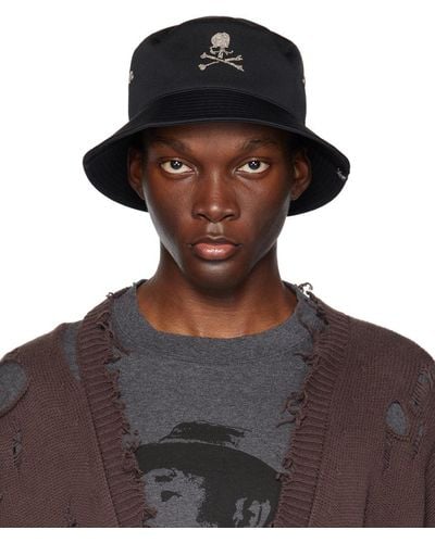 Mastermind Japan Hats for Men | Online Sale up to 60% off | Lyst