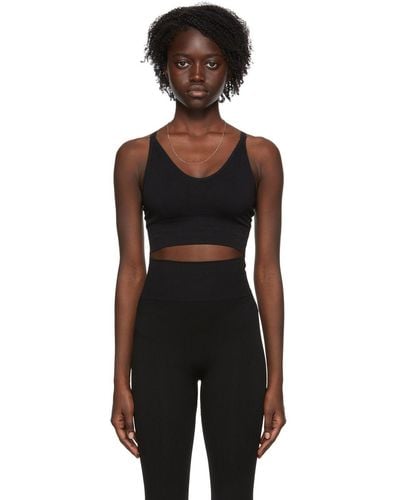 Filippa K Bras for Women | Online Sale up to 74% off | Lyst