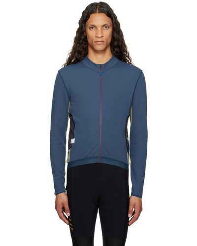 MAAP T-shirts for Men | Online Sale up to 41% off | Lyst