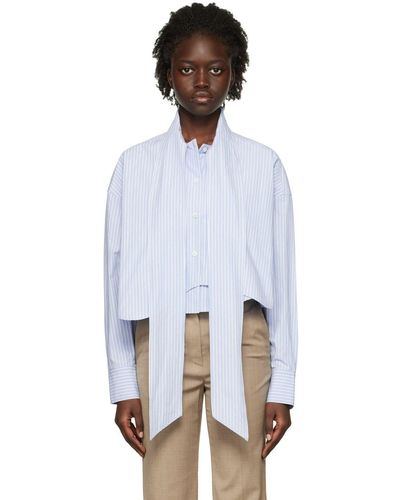 RECTO. Shirts for Women | Online Sale up to 82% off | Lyst