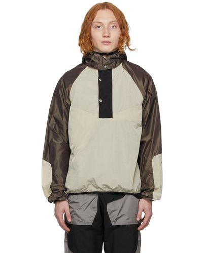 RANRA Casual jackets for Men | Online Sale up to 70% off | Lyst