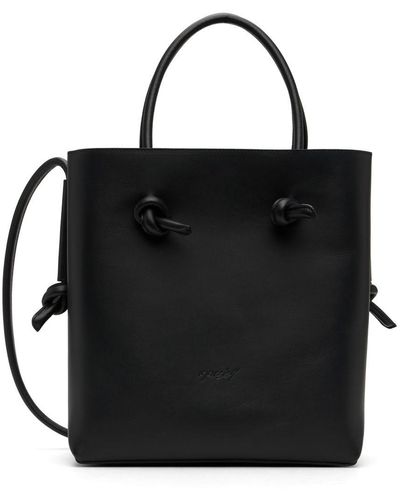 Marsèll Tote bags for Men | Online Sale up to 70% off | Lyst