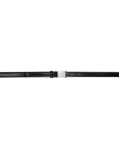 Filippa K Belts for Women | Online Sale up to 70% off | Lyst