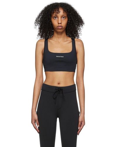 District Vision Bras for Women | Online Sale up to 75% off | Lyst