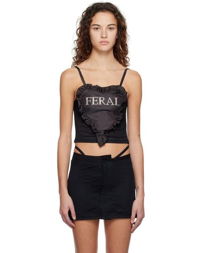 Women's PRAYING Tops from $55 | Lyst