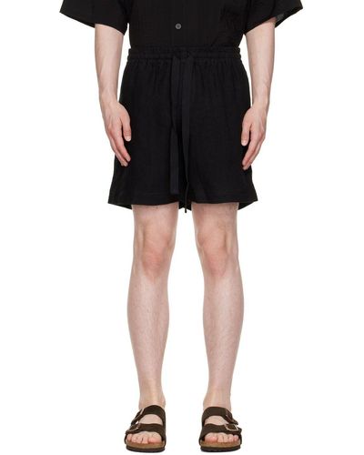 Commas Shorts for Men | Online Sale up to 75% off | Lyst