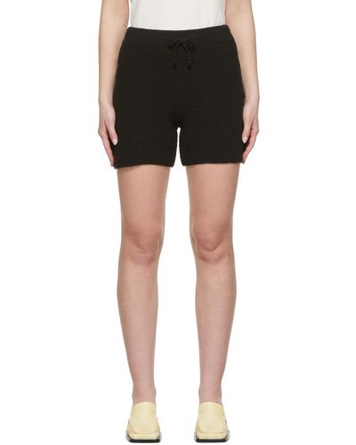 NOTHING WRITTEN Shorts for Women | Online Sale up to 75% off | Lyst