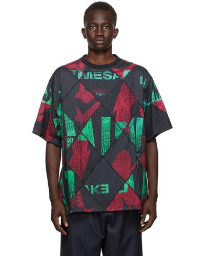 NAMESAKE T-shirts for Men | Online Sale up to 64% off | Lyst