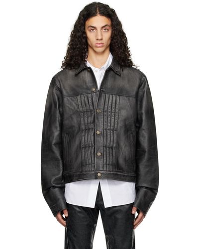 424 Jackets for Men | Online Sale up to 83% off | Lyst