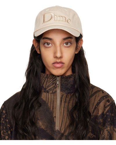 Dime Hats for Women | Online Sale up to 55% off | Lyst