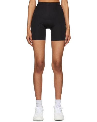 Eres Shorts for Women | Online Sale up to 70% off | Lyst