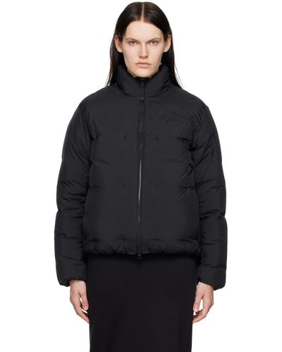 Post Archive Faction PAF Jackets for Women | Online Sale up to 70% off ...